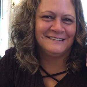 Bendamustine Side Effects | The Patient Story - The Patient Story