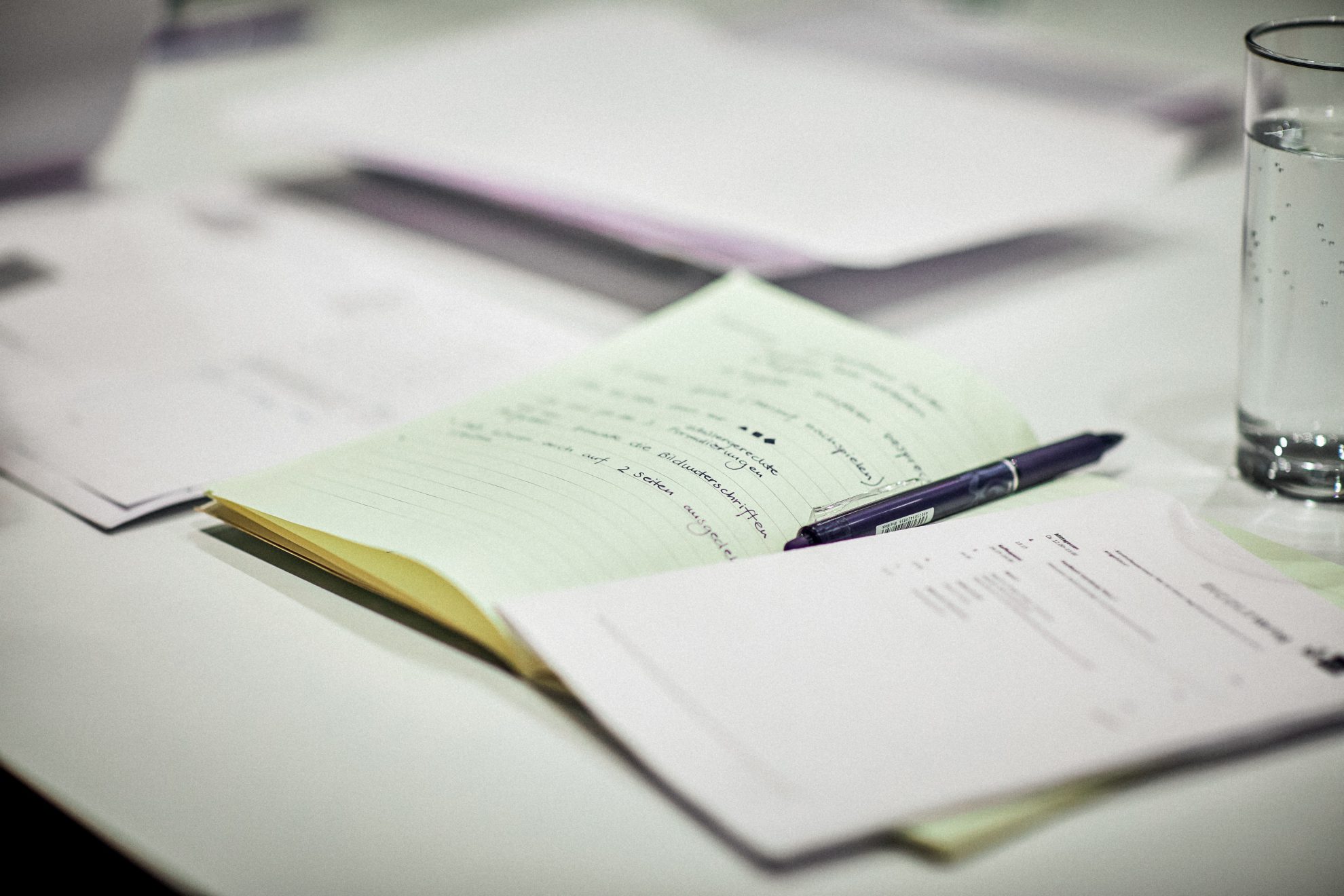 Chemo Brain: What It Is and How To Cope - The Patient Story