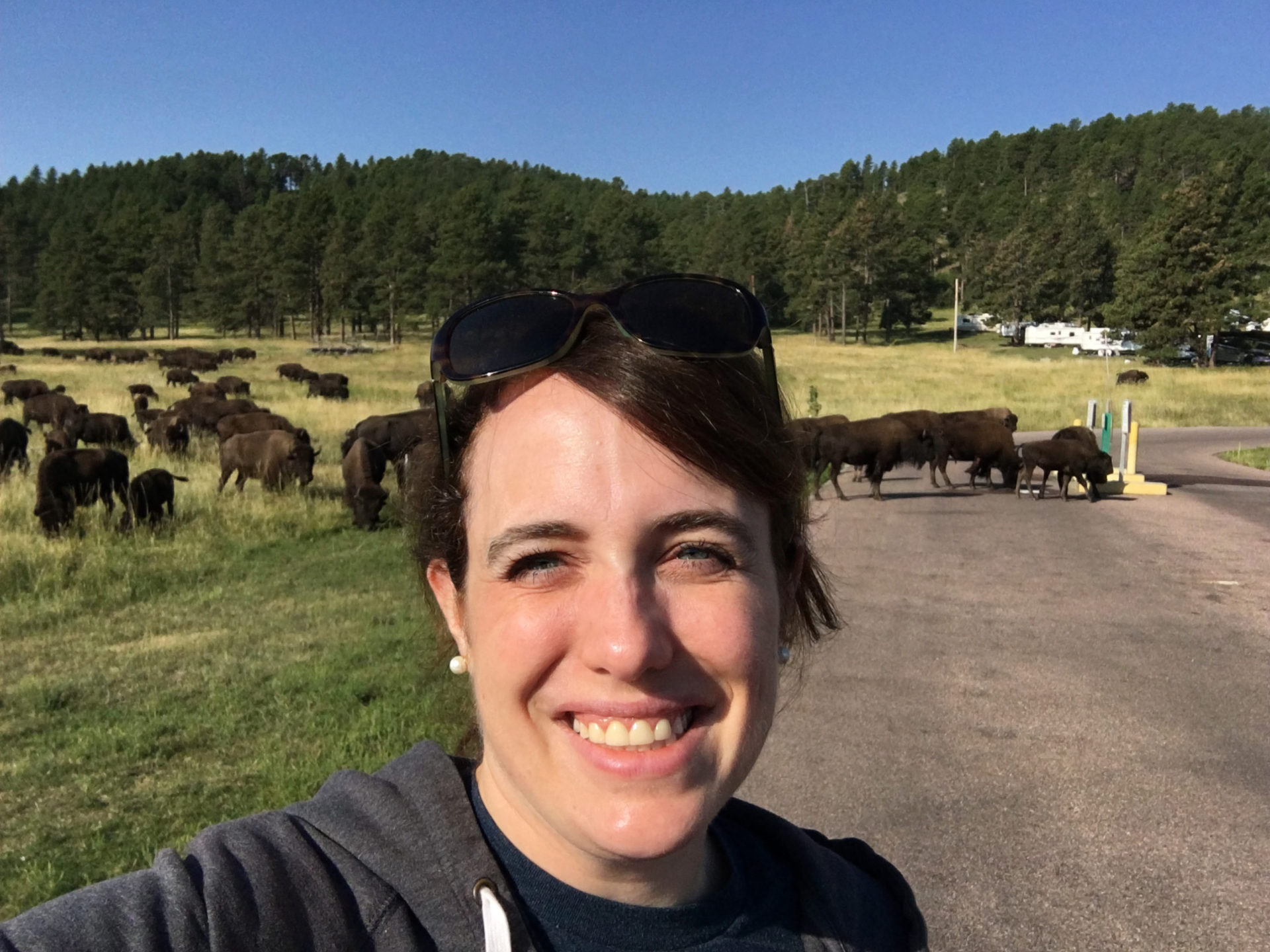 RITUXAN® (rituximab) Side Effects & Real Patient Stories