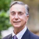 Integrative Cancer Therapies | Dr. Donald Abrams - The Patient Story