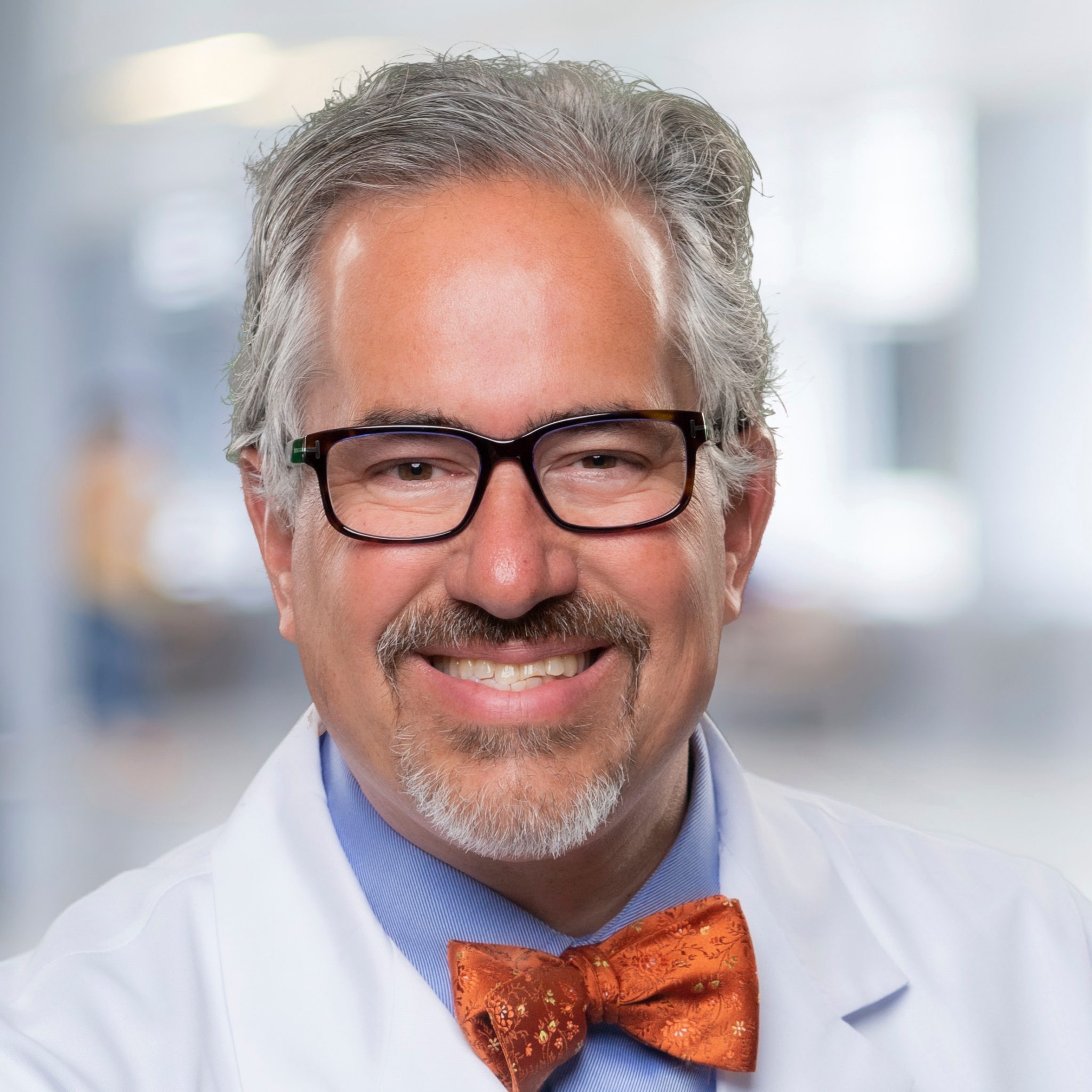 Polycythemia Vera Skin Conditions: Causes and Treatments