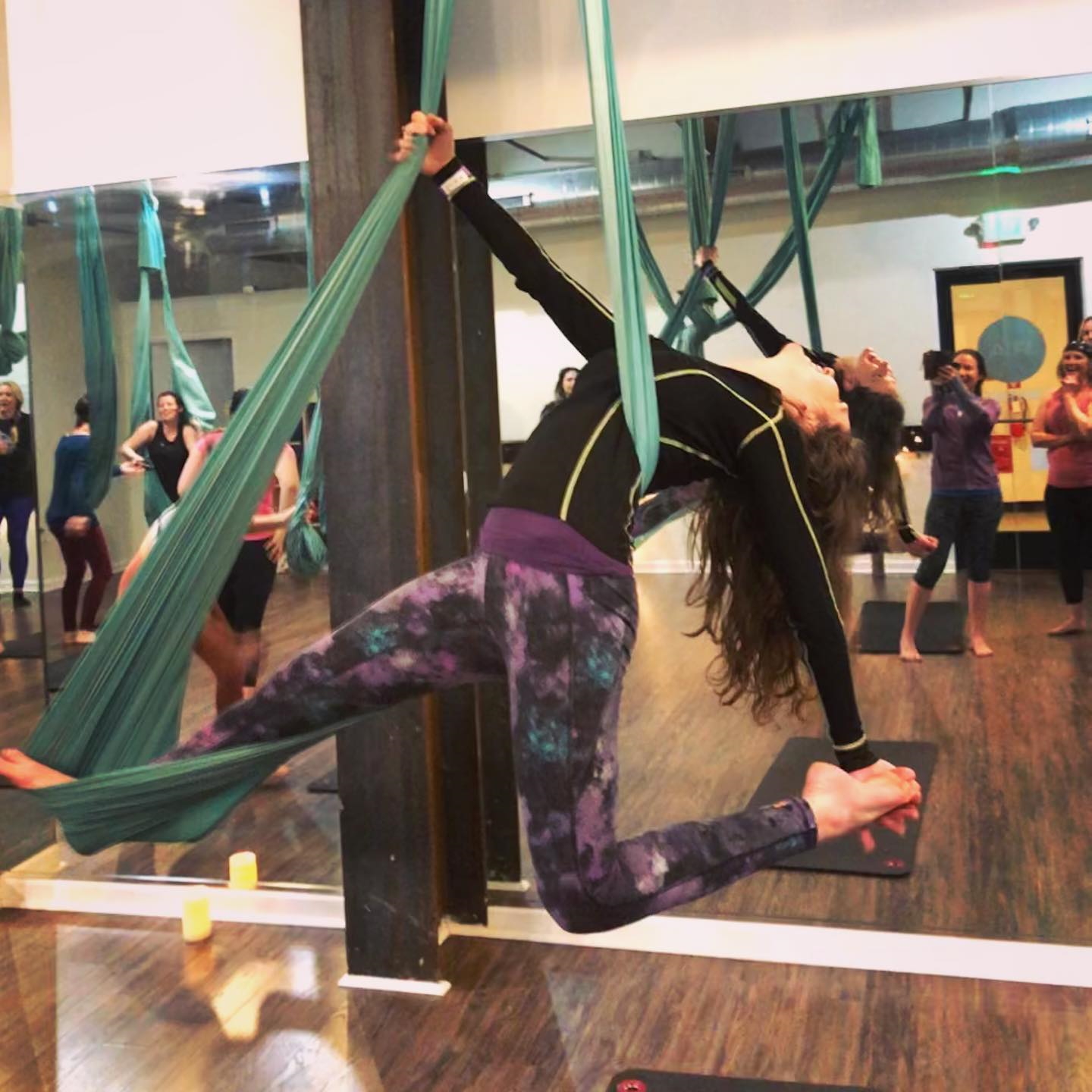 Bethany’s Stage 4 Metastatic Breast Cancer Story - Finding hope