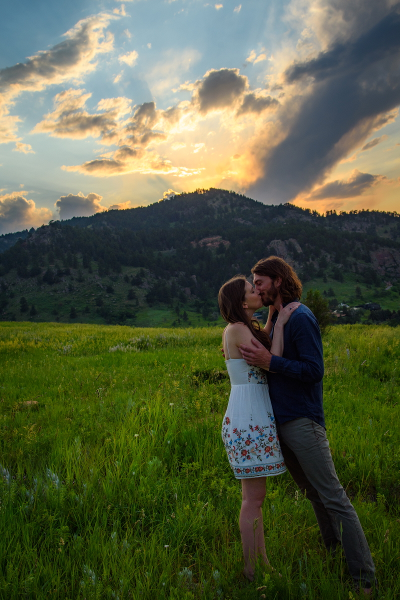 Bethany’s Stage 4 Metastatic Breast Cancer Story - Finding hope
