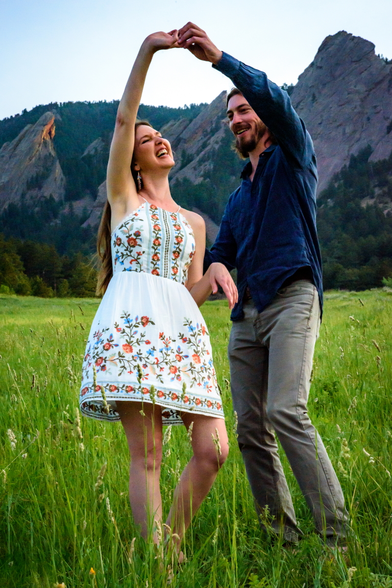 Bethany’s Stage 4 Metastatic Breast Cancer Story - Finding hope