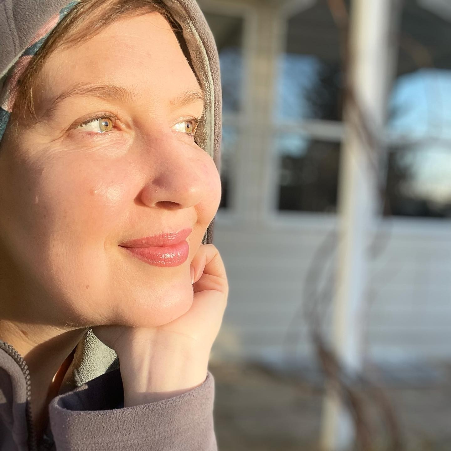 Bethany’s Stage 2 ER+ Breast Cancer Story - The Patient Story | For ...