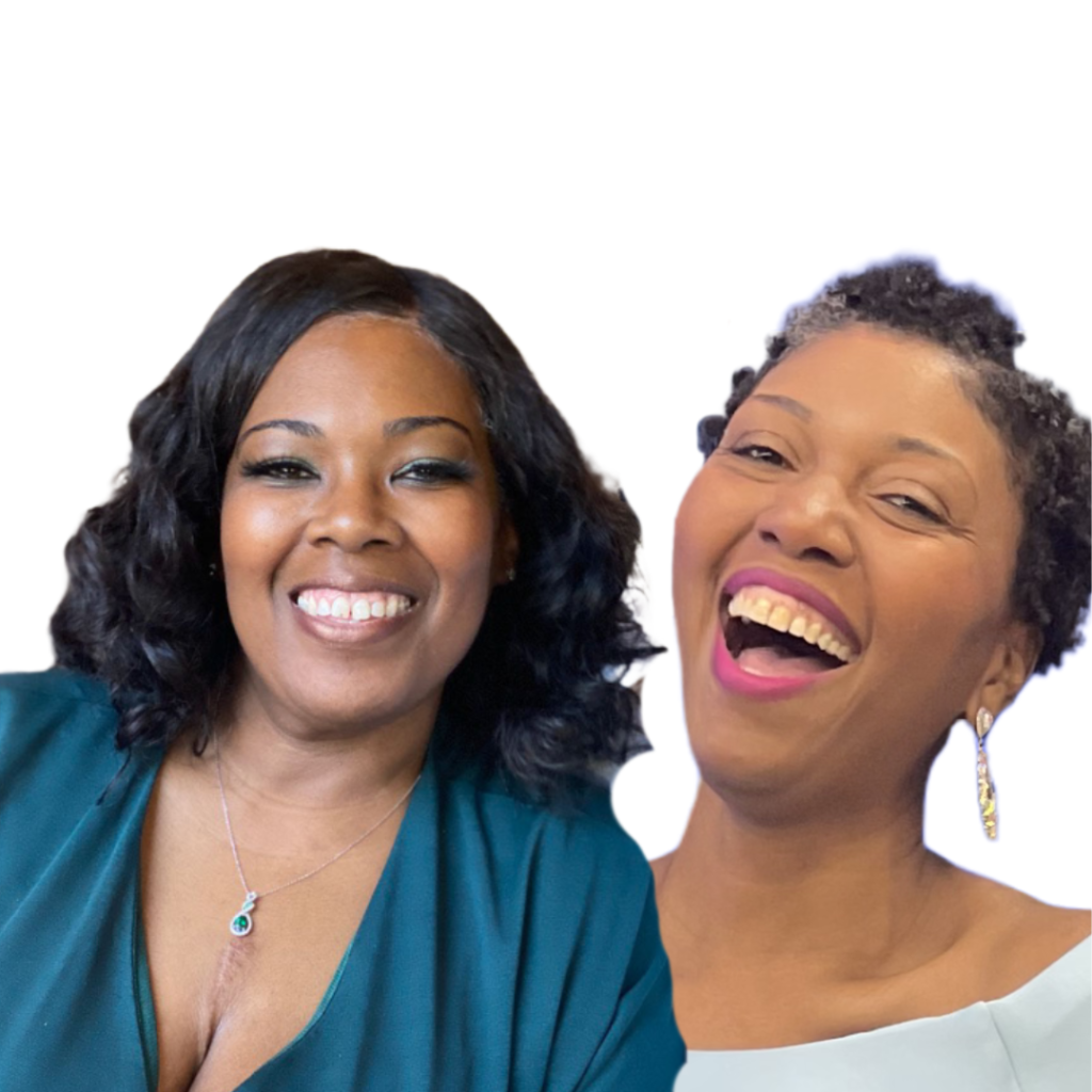 Bladder Cancer Series: Patient Stories - The Patient Story