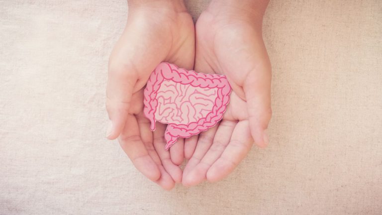 Colorectal Cancer Stories