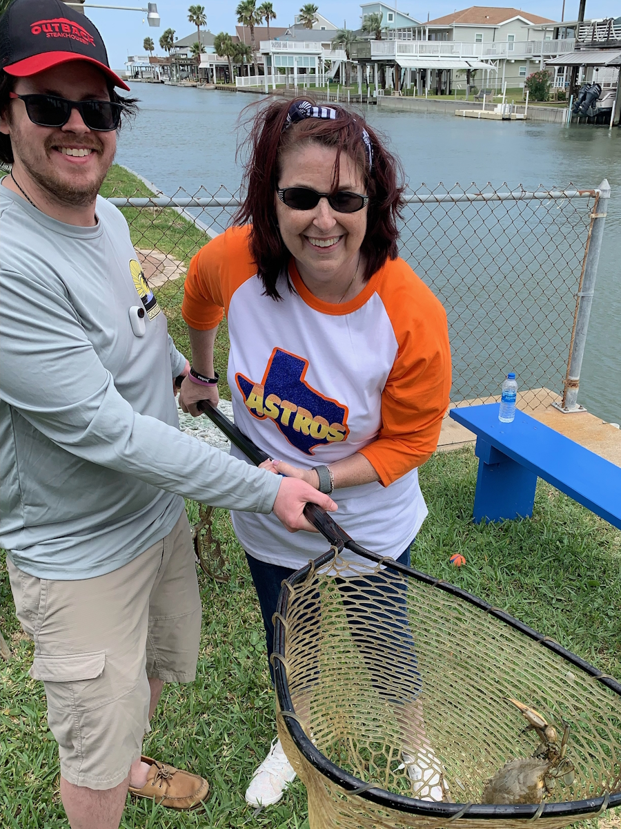 Myelofibrosis Patient Shares Her Powerful Stem Cell Transplant Story