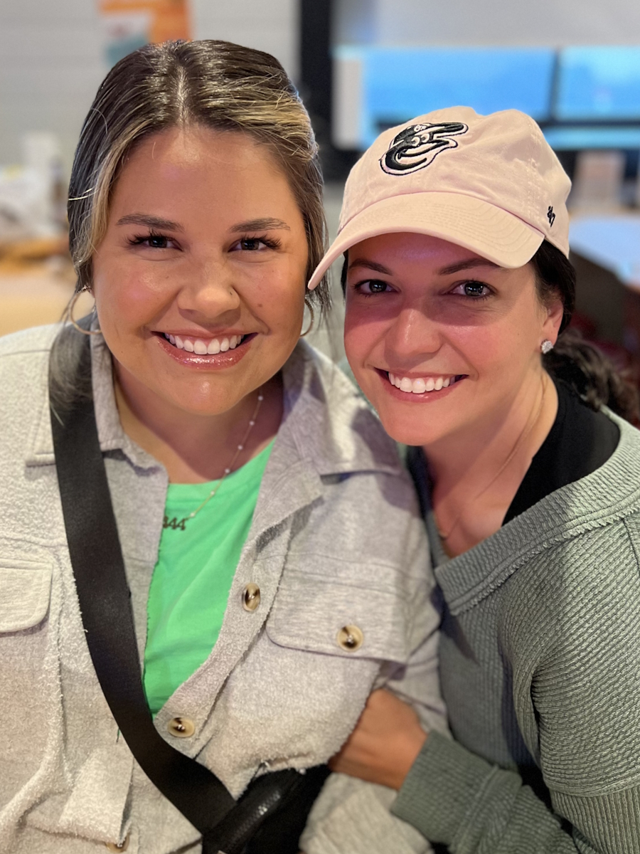 Stomach Aches Bloating And Fatigue Stage 3 Colon Cancer Story