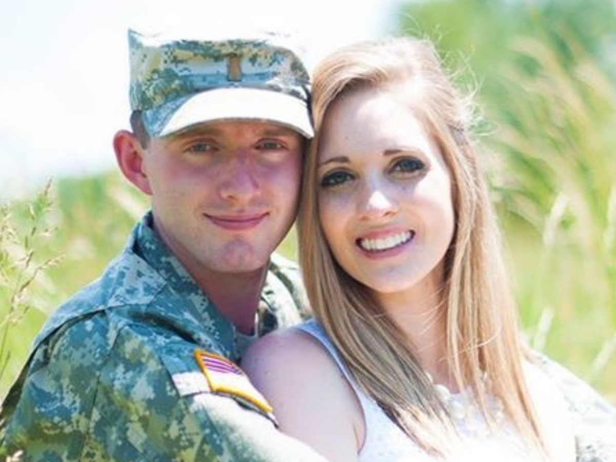 Meghan’s Crohn's Disease (IBD) Story - The Patient Story