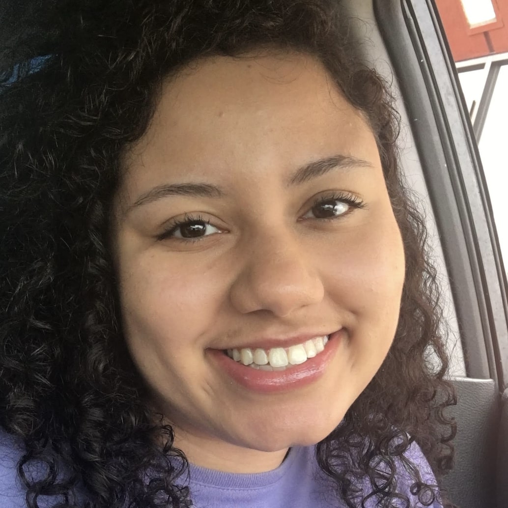 Payton's Stage 3A Lung Cancer Story - The Patient Story