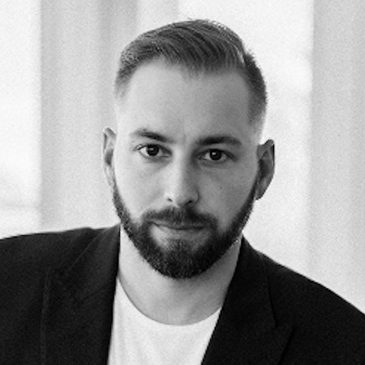 Joe's Rare Desmoplastic Small Round Cell Tumors (DSRCT) Story - The ...