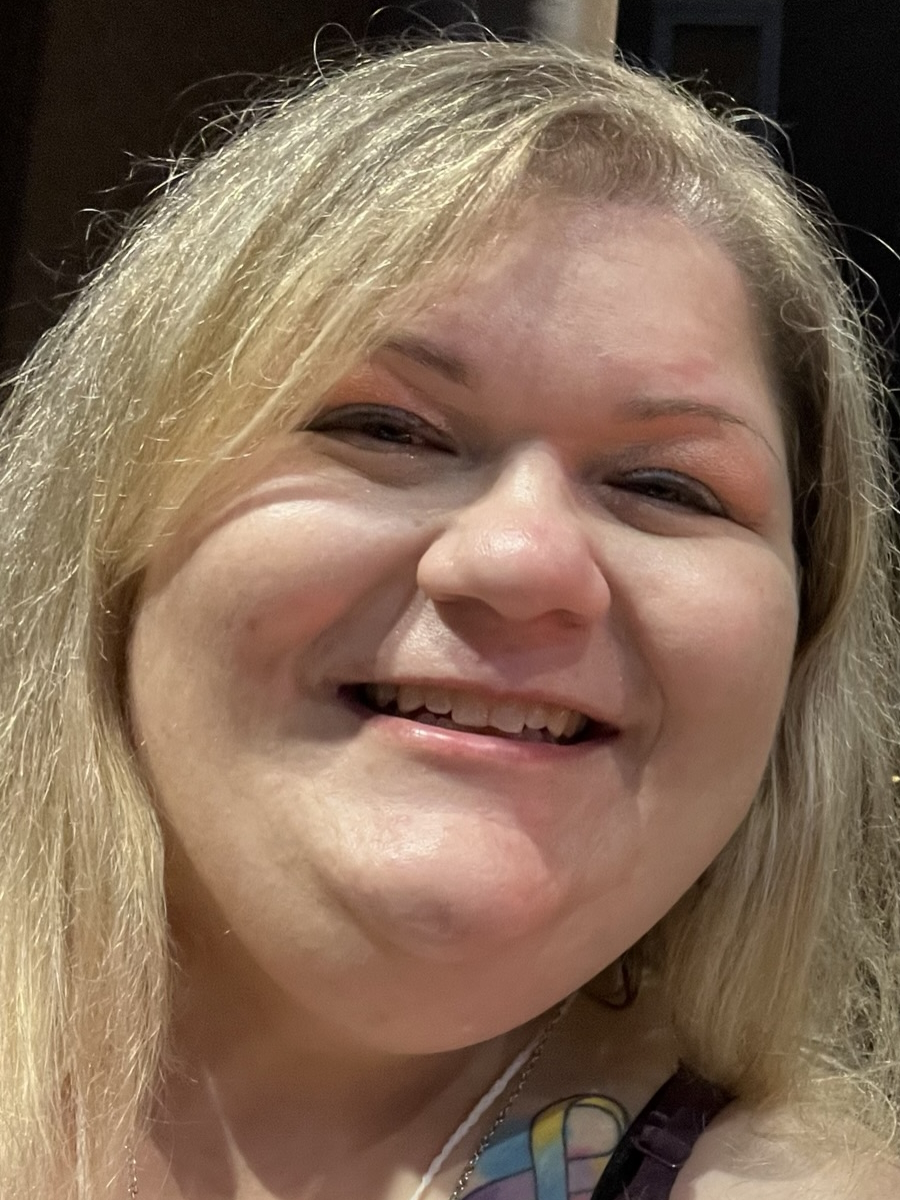 Michelle’s Recurrent Stage 1 Bladder Cancer Story - The Patient Story ...