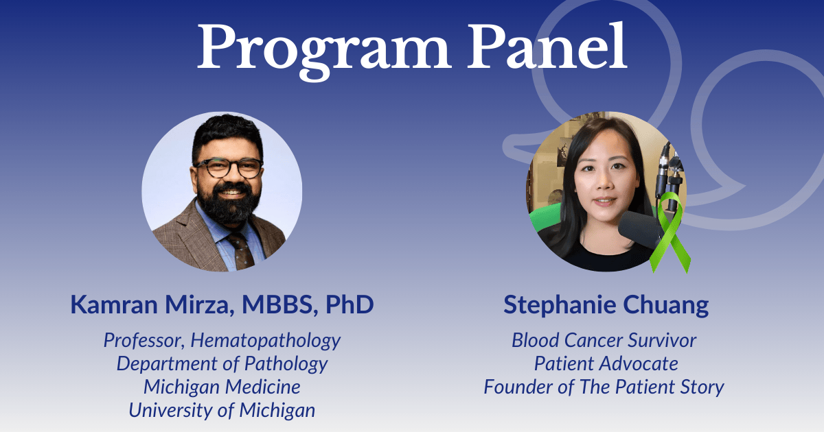 Cancer Blood Tests: Understanding Your Results