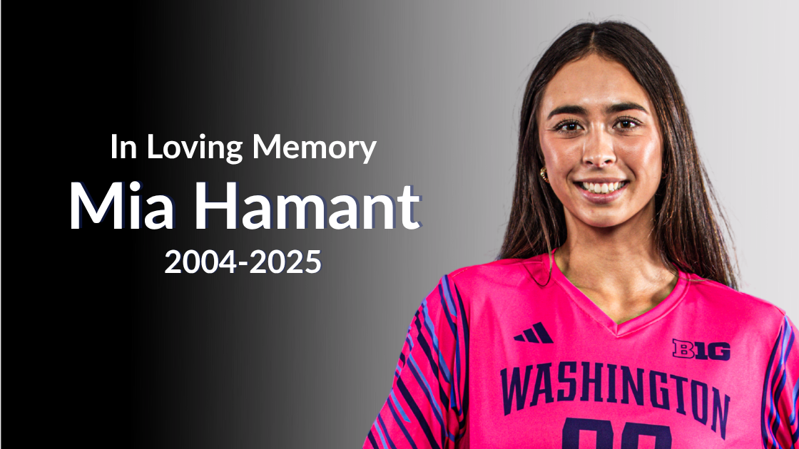 A Life Defined by Strength, Hope, and Community: Mia Hamant’s Stage 4 ...