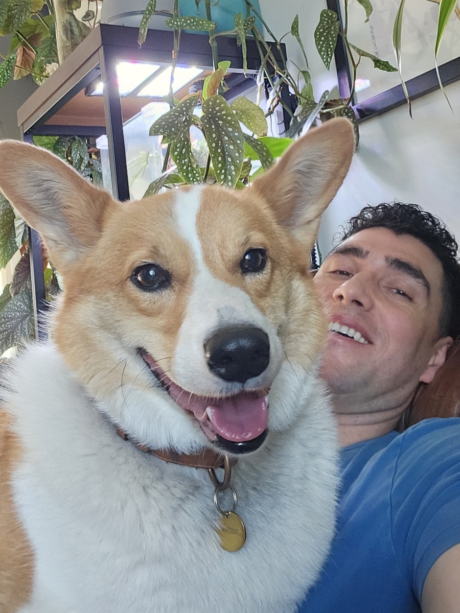 "It’s Just Constipation" Turned Out to Be Stage 2 Small Bowel Cancer