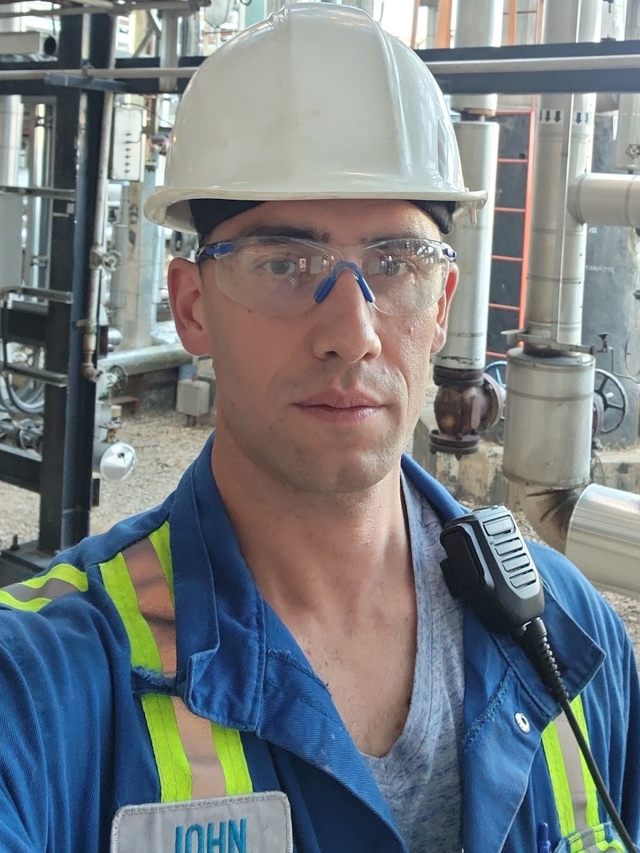 "It’s Just Constipation" Turned Out to Be Stage 2 Small Bowel Cancer